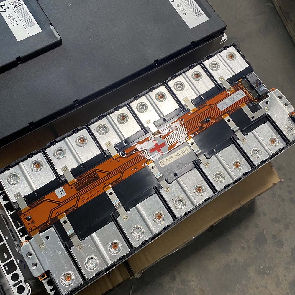 Starmax Energy – Lithium Ion Battery Manufacturers & Battery Energy ...