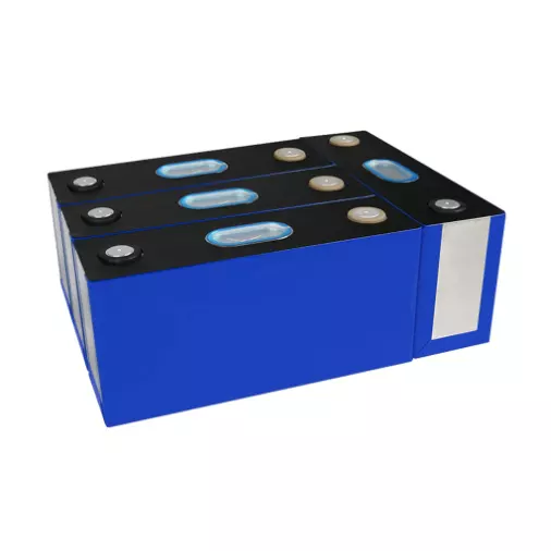 NMC cell 3.7v CATL 50ah 100AH 117AH 120AH 150AH 180AH 169AH 200AH 218AH ...