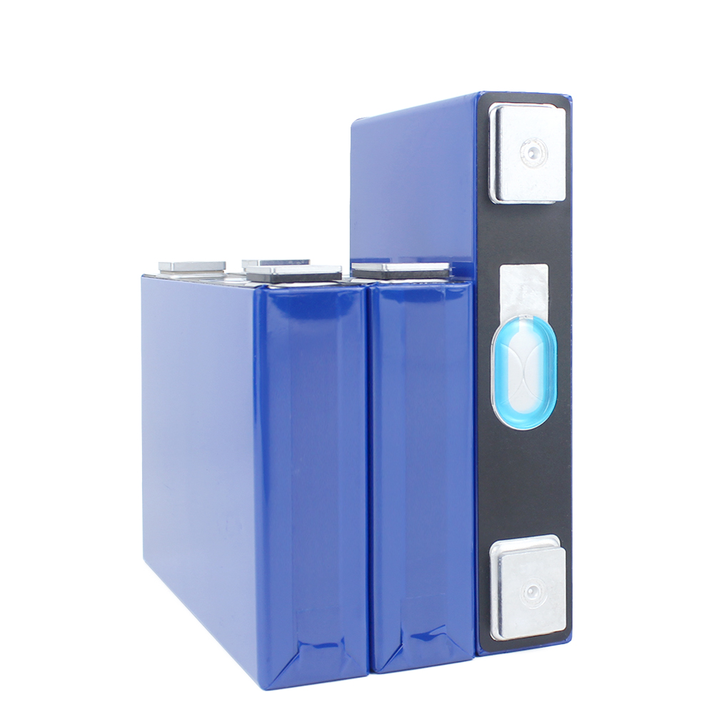 CATL 3.7v 40ah 60ah Electric vehicle power lithium battery cell ...