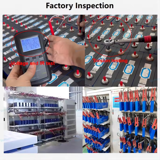 CATL 3.7V 132Ah Nmc Lithium Ion Batteries Nissan Leaf Battery Ncm ...