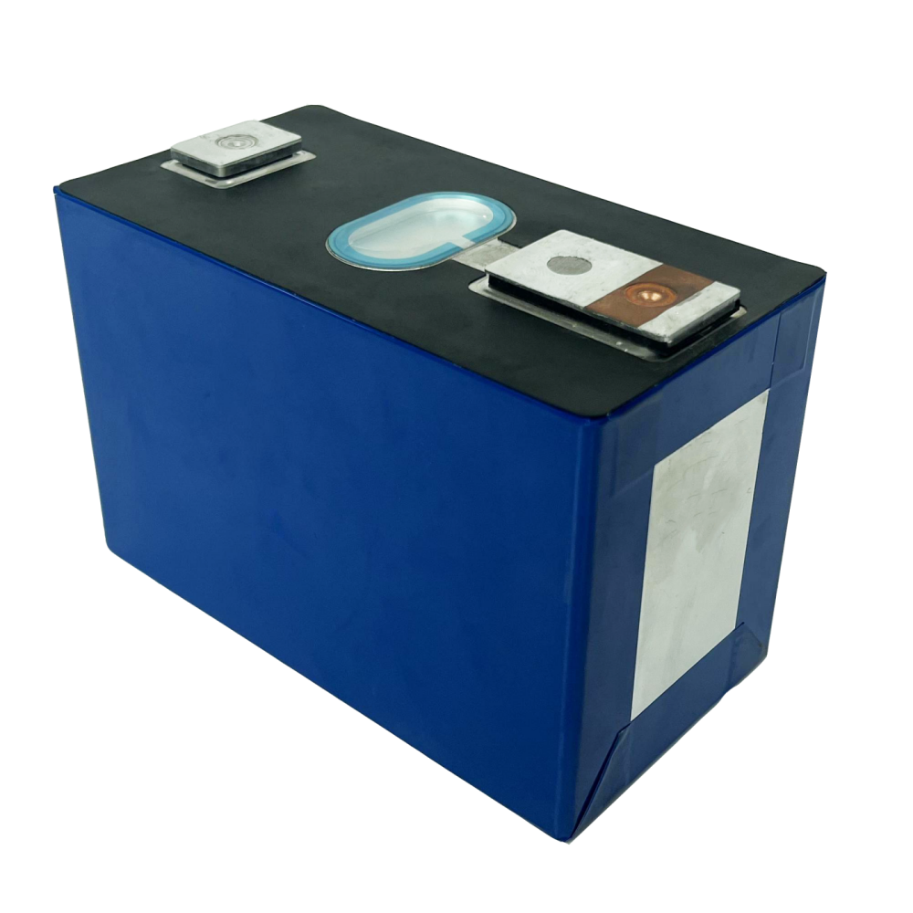 Lithium battery voltage consistency: Why has it become the "fatal ...