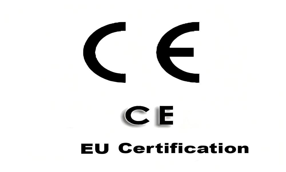 What is The Difference Between IEC Certification and CE Certification?