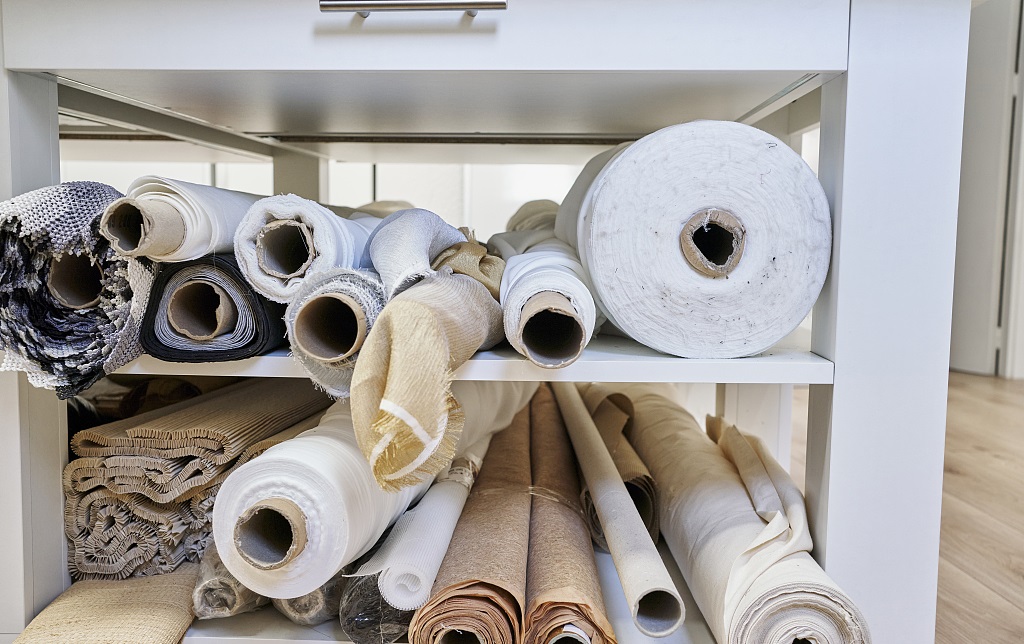 We Provide Custom Costume Service