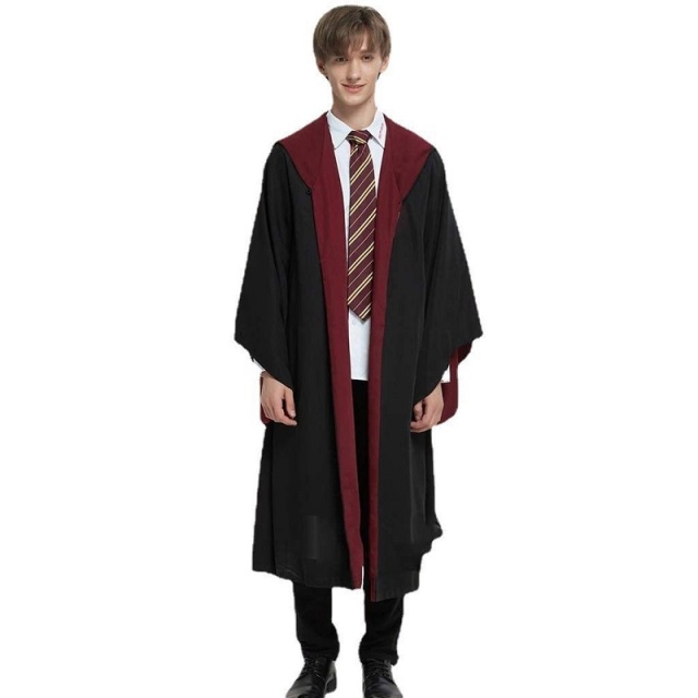 Wholesale & Custom Kids Magician Costume