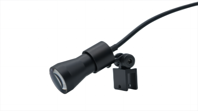 Micro LED Light