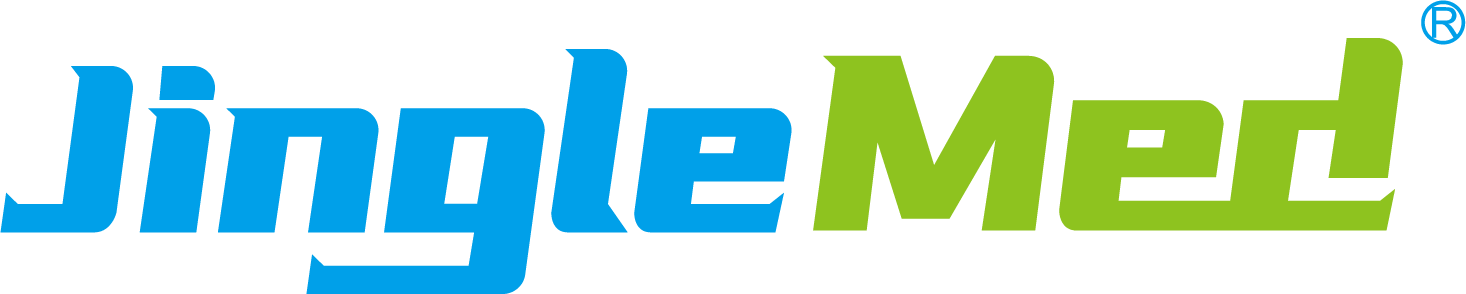 The Need for X-ray Machines in Dental Simulators to Strengthen ...