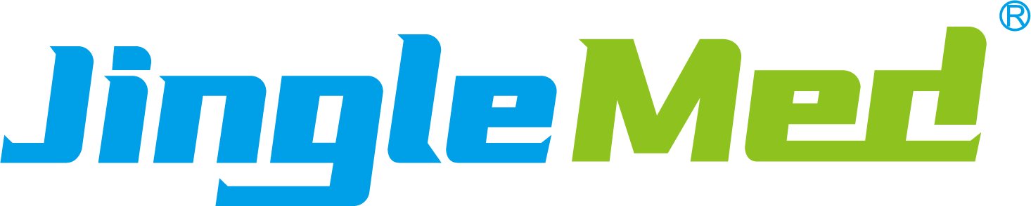 Jinglemed: Veterinary Medical Equipment by iveter | Pet Care Solutions