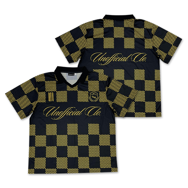 Retro Soccer Jersey | Custom Football Shirts Manufacture