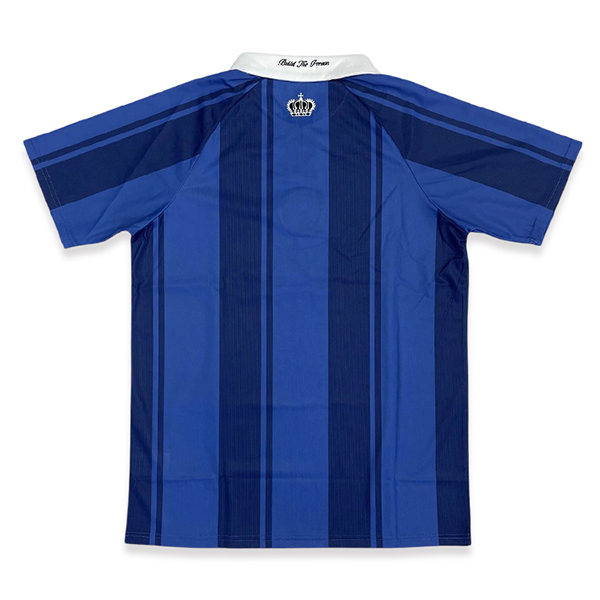 Retro Football Shirts || Custom Classic Design Sportswear
