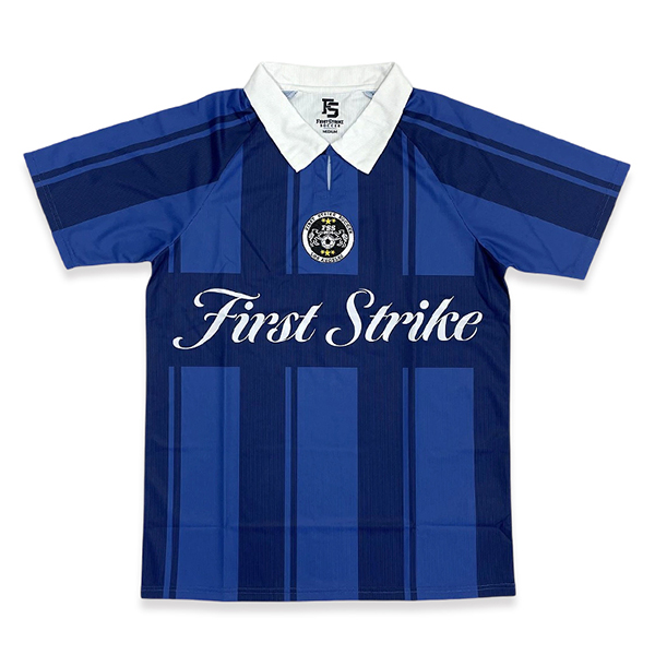 Retro Football Shirts || Custom Classic Design Sportswear