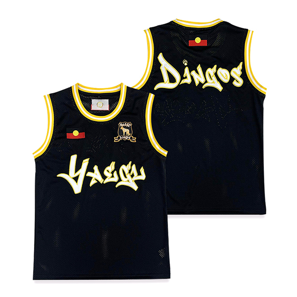 Mesh Embroidery Basketball Jersey || Custom Basketball Jersey