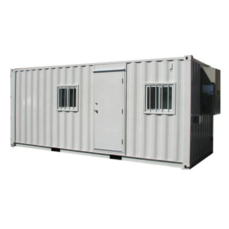 20f Shipping container office for sale