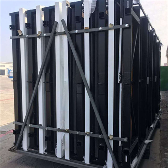 8f 10f 12f Small Portable storage container for sale