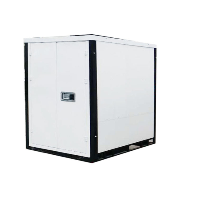 8f 10f 12f Small Portable storage container for sale