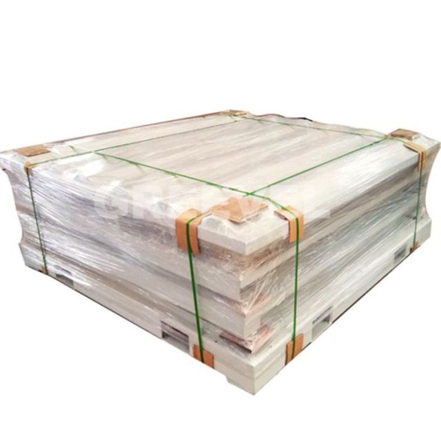 Flat-Pack Storage container Customized Size Available