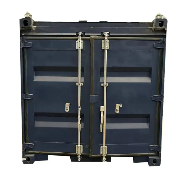 Greevel Customized 5f - 9f small shipping pods for sale