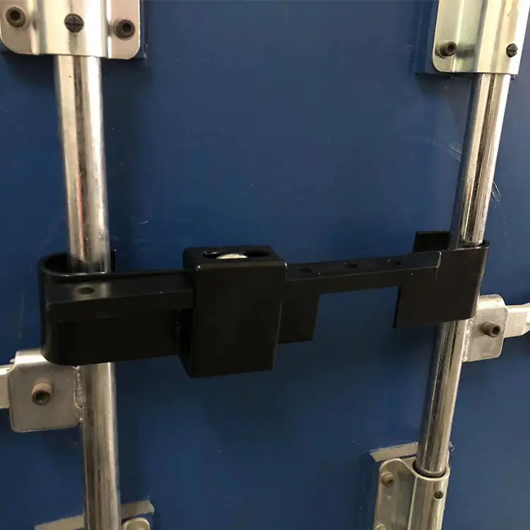 Greevel Shipping Container Lock for sale