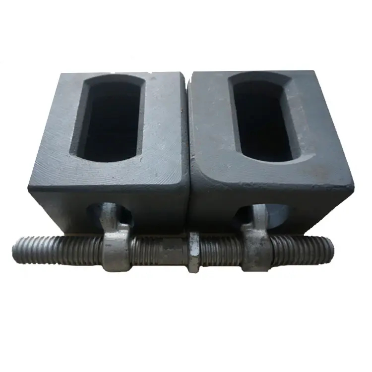 Greevel ISO Container Connectors for sale