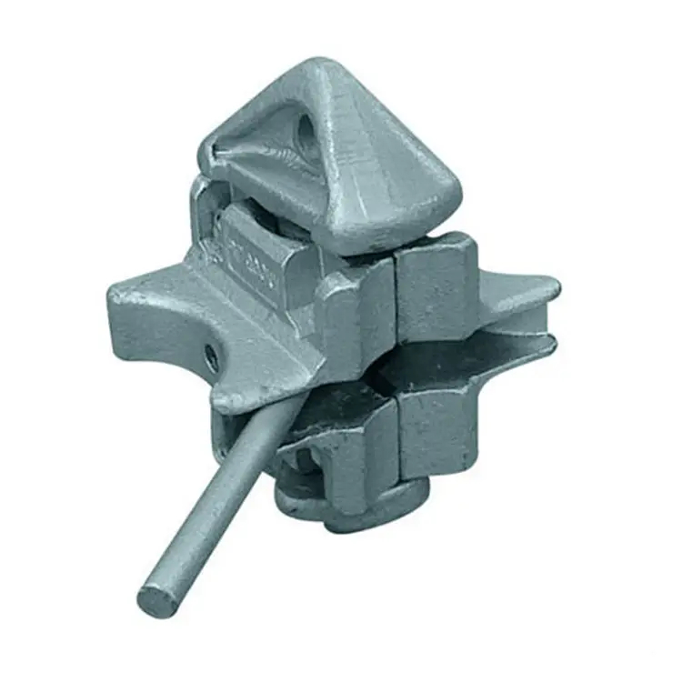 Shipping Container Twist lock for sale