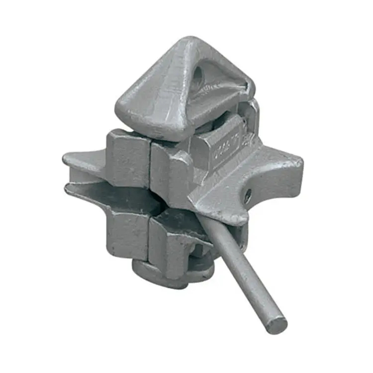 Shipping Container Twist lock for sale