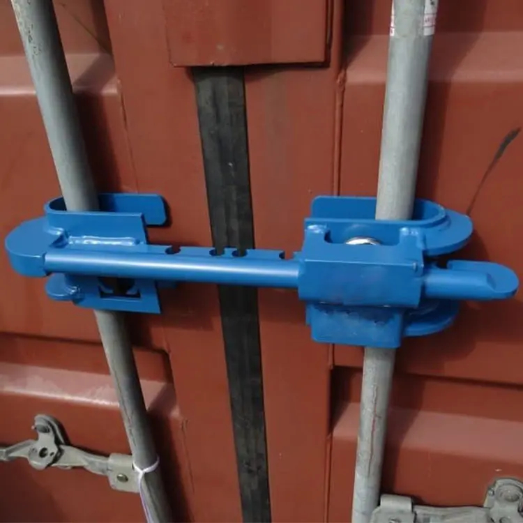 Greevel Customized Container Door Lock for sale