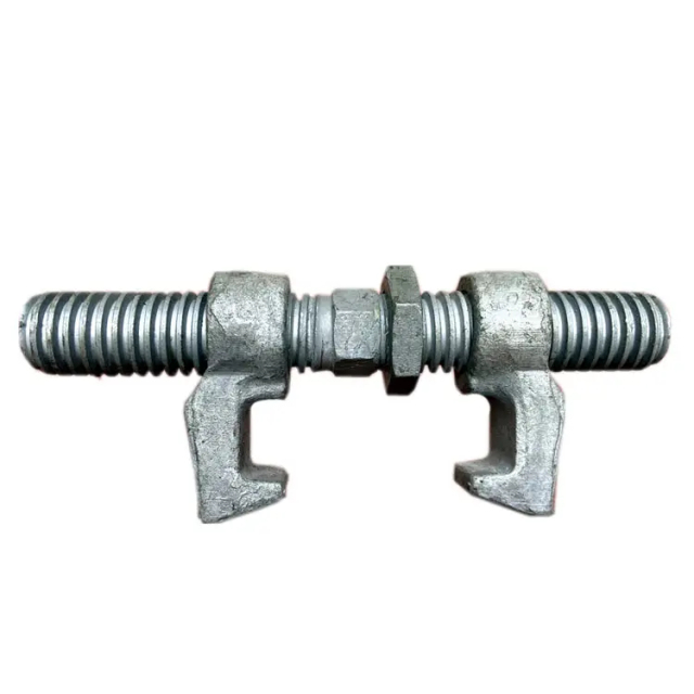 Greevel ISO Container Connectors for sale