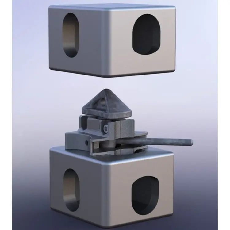 Shipping Container Twist lock for sale