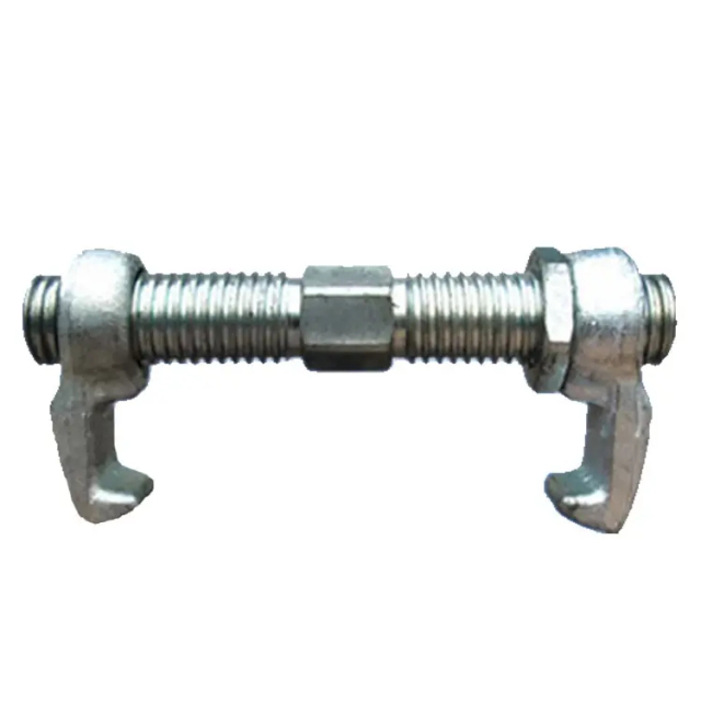 Greevel ISO Container Connectors for sale