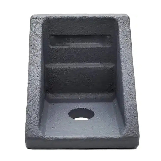 Shipping Container ISO Tie Down Twist Lock for sale