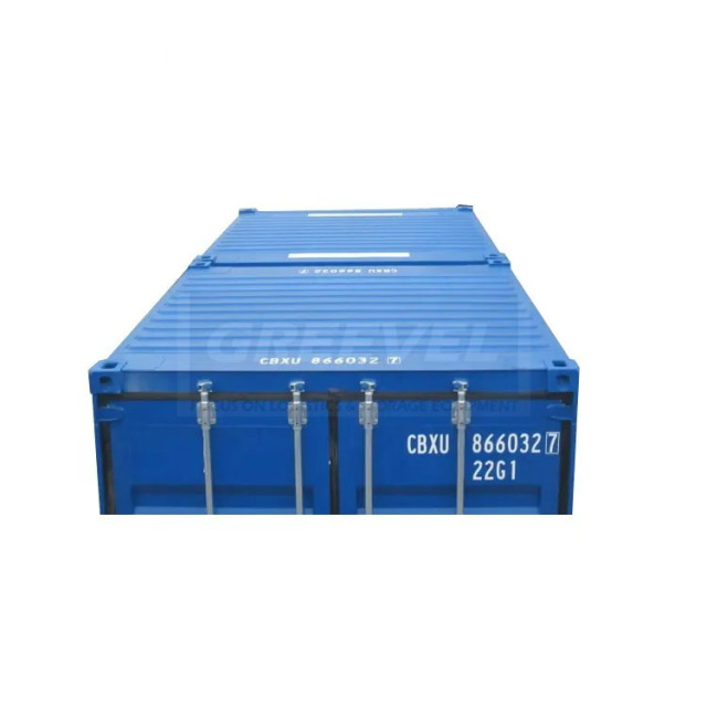 20FT DUOCON ( 2 x 10ft ) new Small Storage Containers For Sale