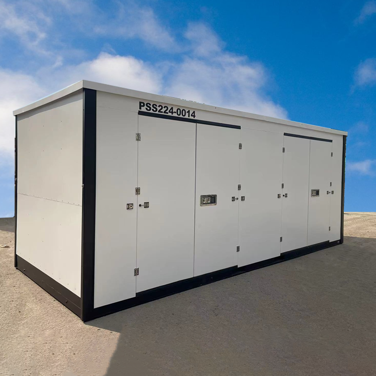 Greevel 20f portable self storage container flat pack self storage ...