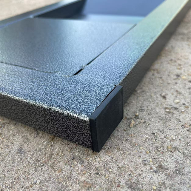 GREEVEL Cost-effective partition solutions Lightweight partition ...