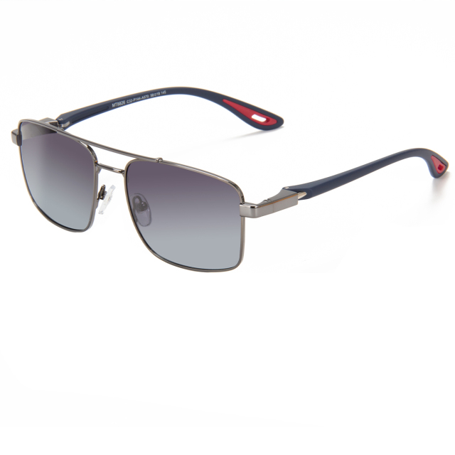 MATRIX polarized sunglasses sunglasses 8826