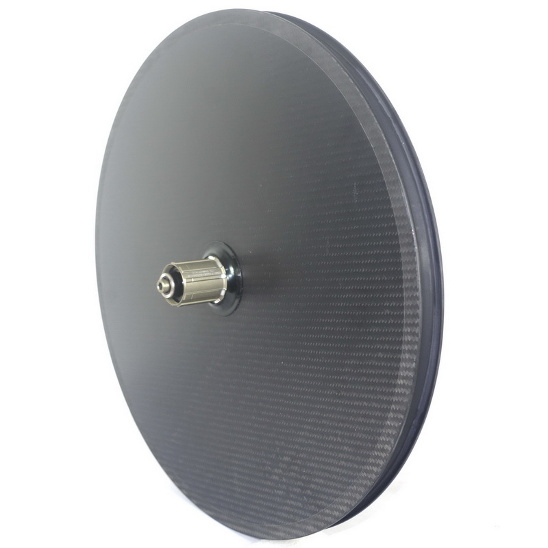 20 inch folding bike disc wheels rear wheel 406 bmx bike carbon wheels