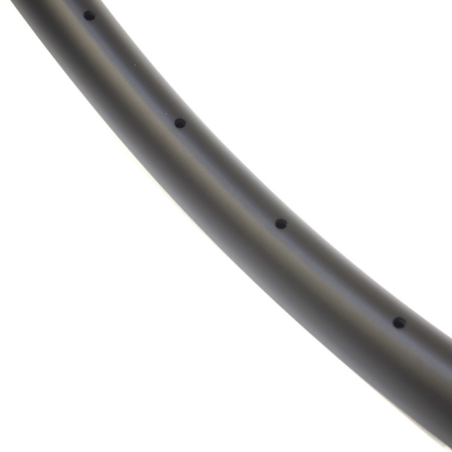 super light mtb carbon rims 29er 30mm width tubeless 25mm depth