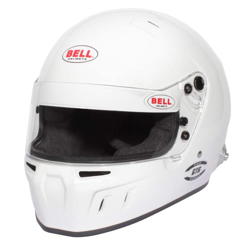 Bell GT6 Pro Helmet