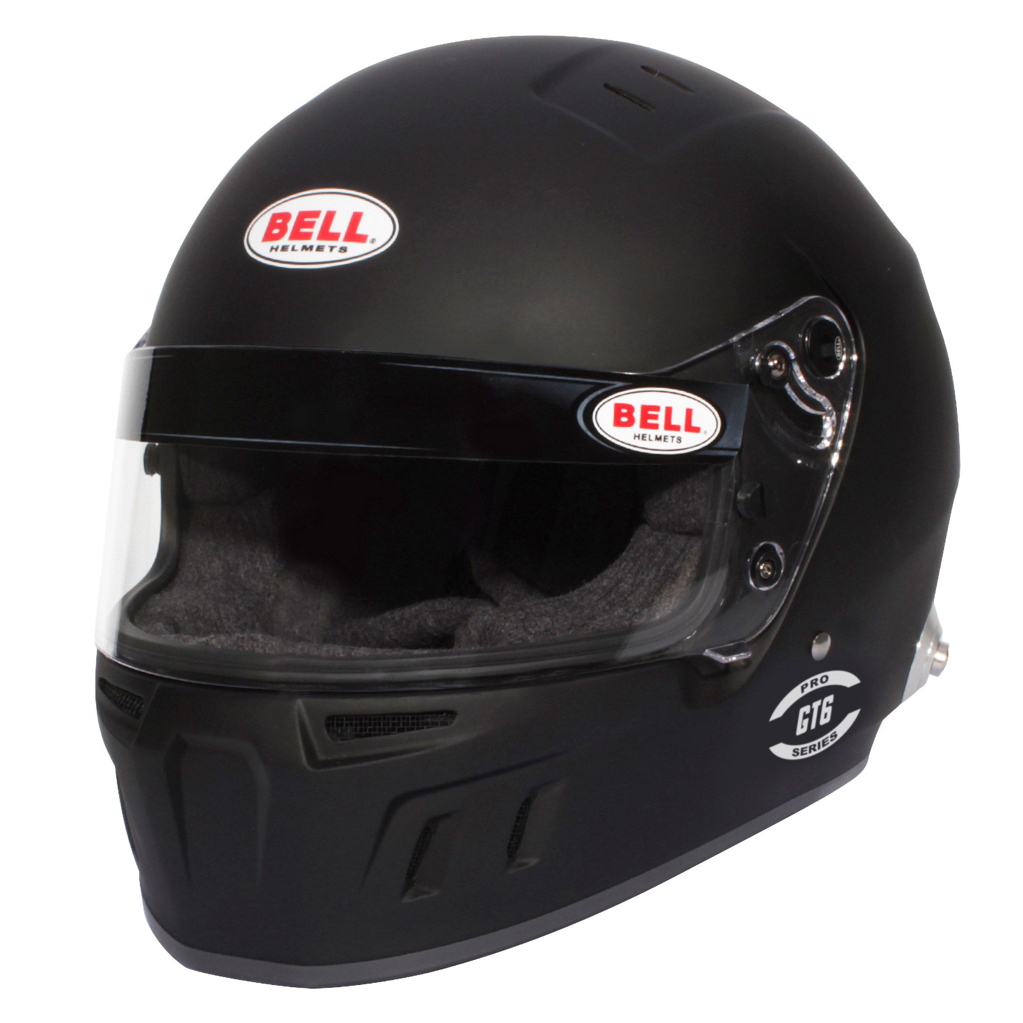 Bell GT6 Pro Helmet