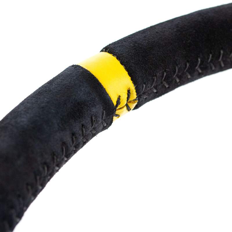 OMP RS Steering Wheel