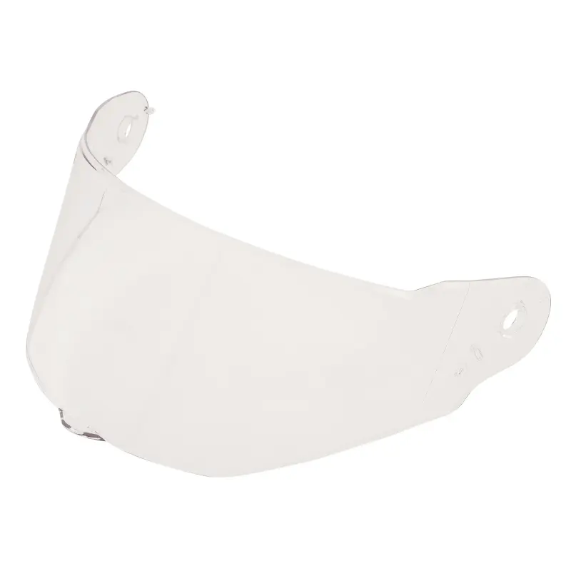 OMP Replacement Visor For Circuit Evo 2 Helmet