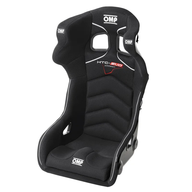 The Ultimate Guide to Tillett C1 and C1XL Racing Seats