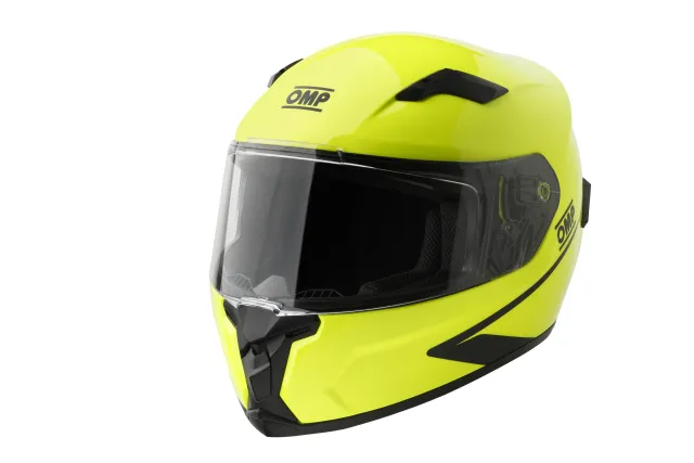 Understanding FIA and Snell Helmet Standards