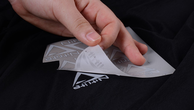 Understanding Heat Transfer Printing and Screen Printing - Buy Super Merch