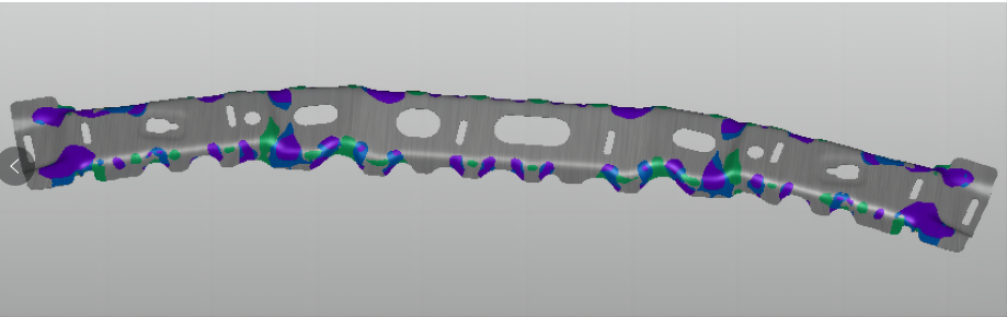CAE Simulation