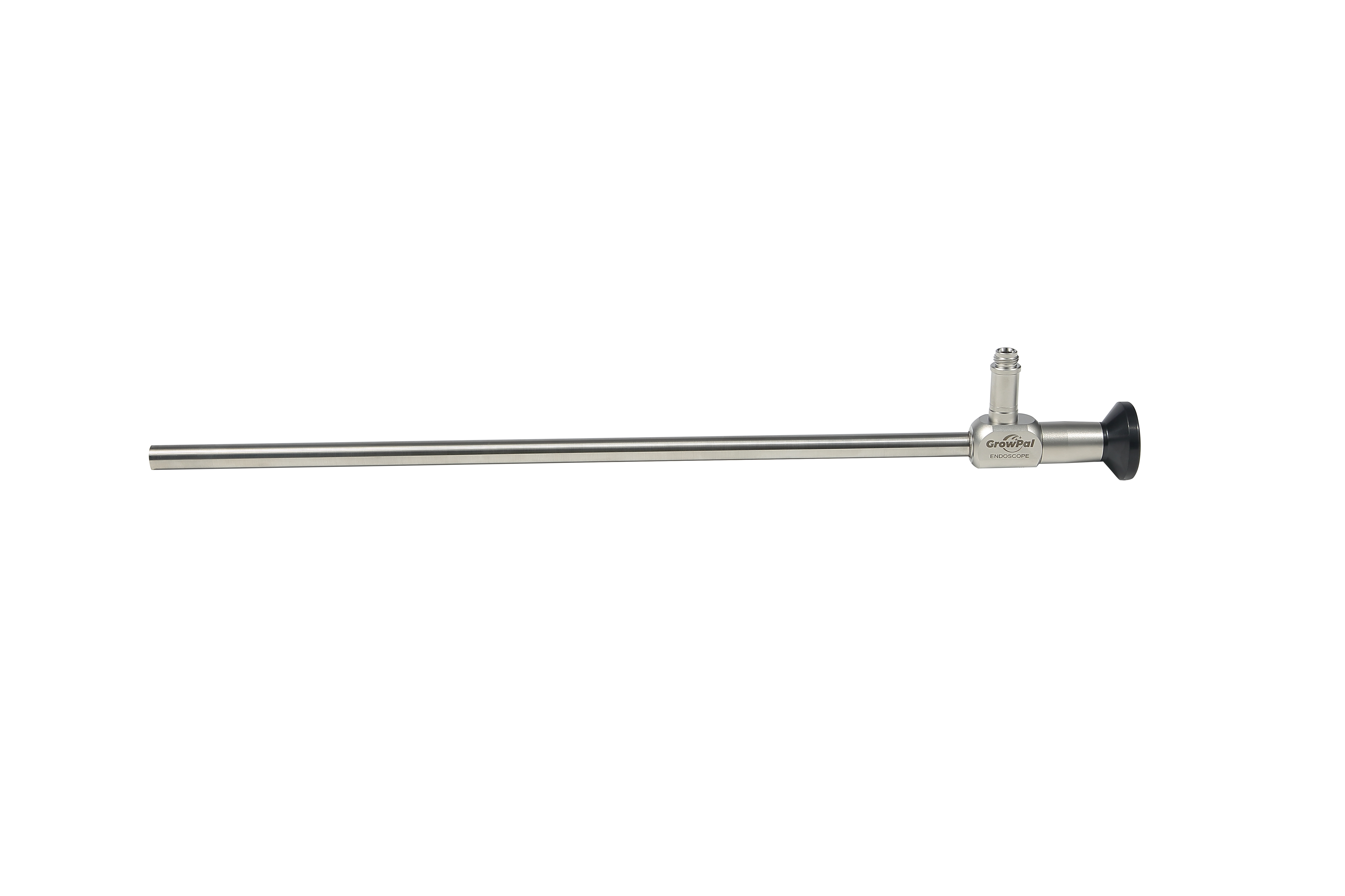 Laparoscope HD 10MM