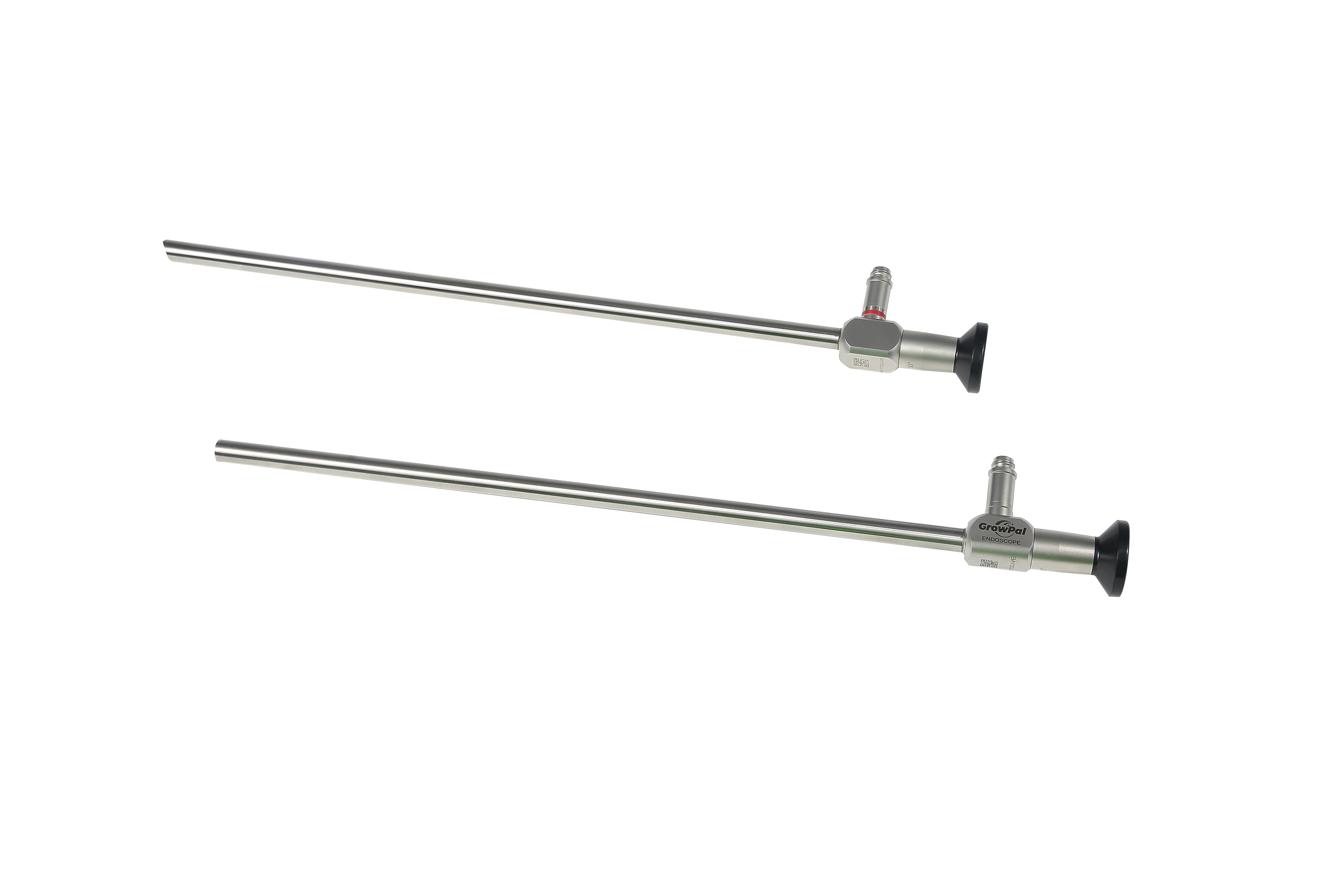 Laparoscope HD 10MM