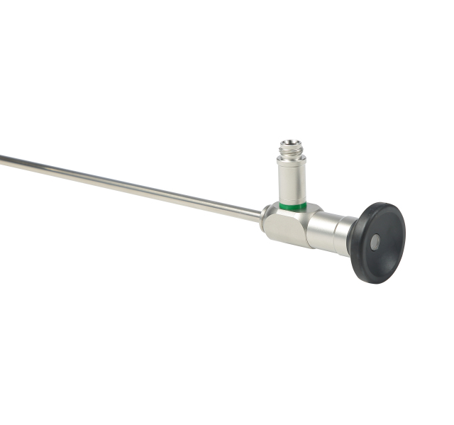Laparoscope HD 5MM