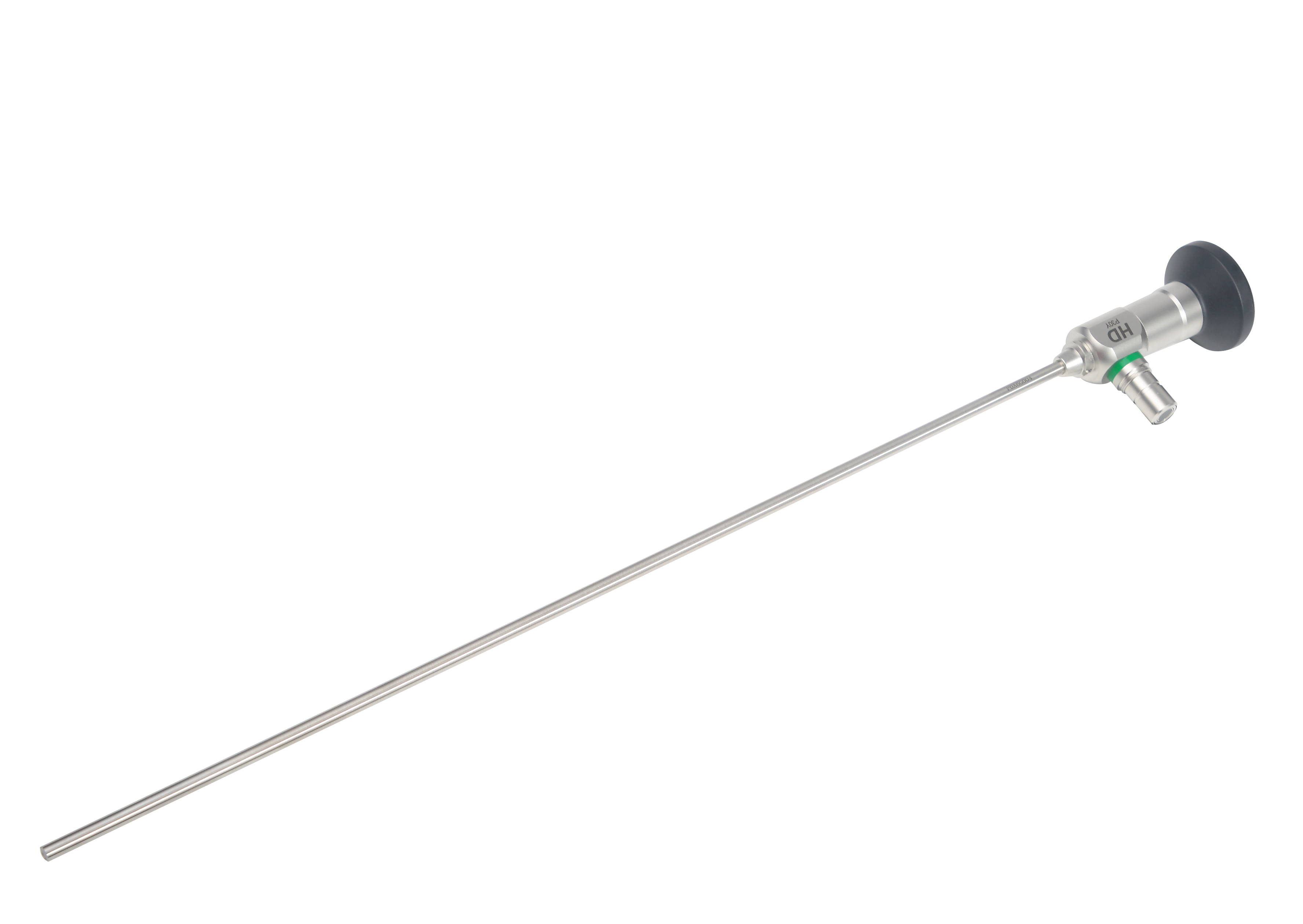 Cystoscope HD