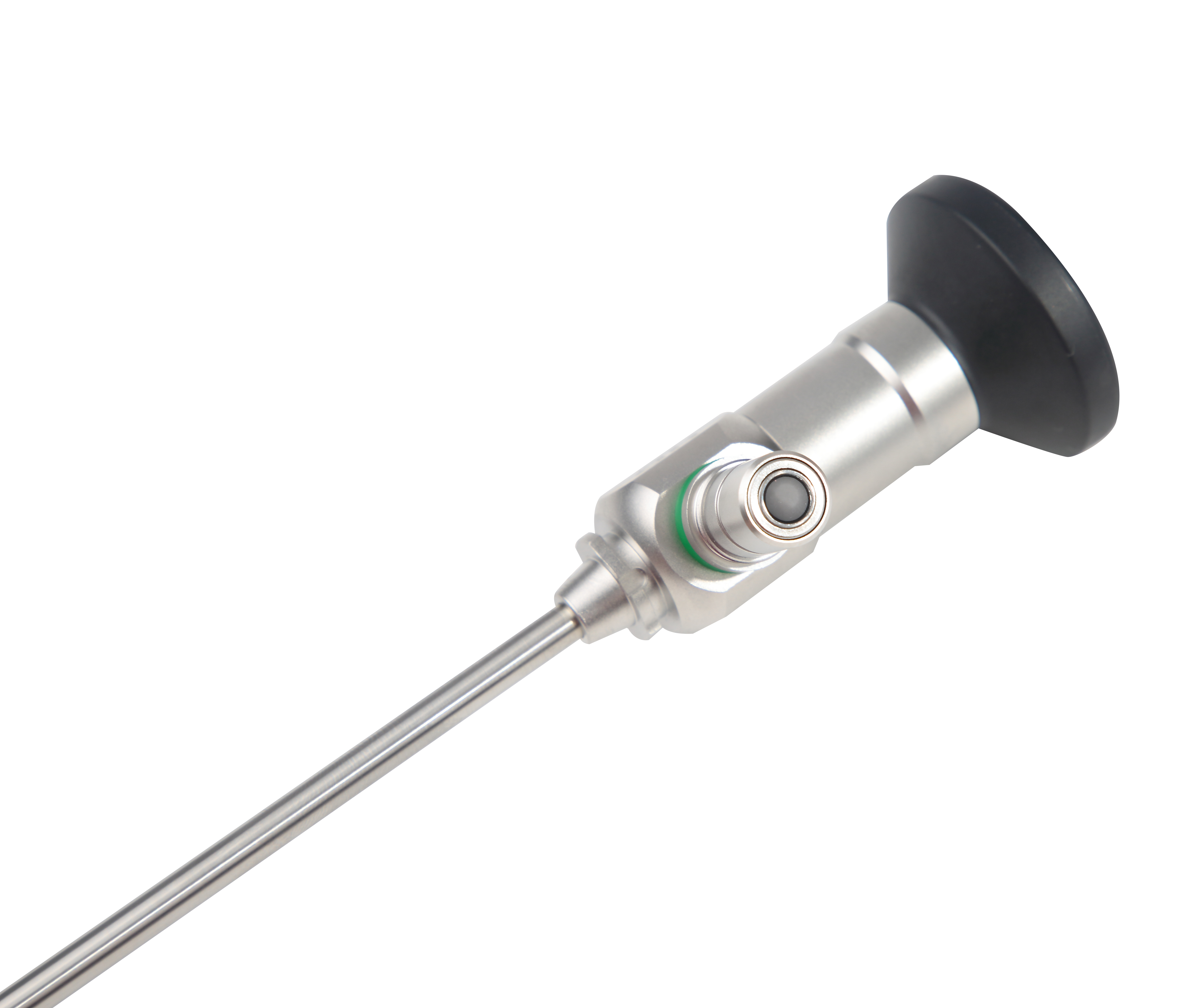 Cystoscope HD NIR/ICG