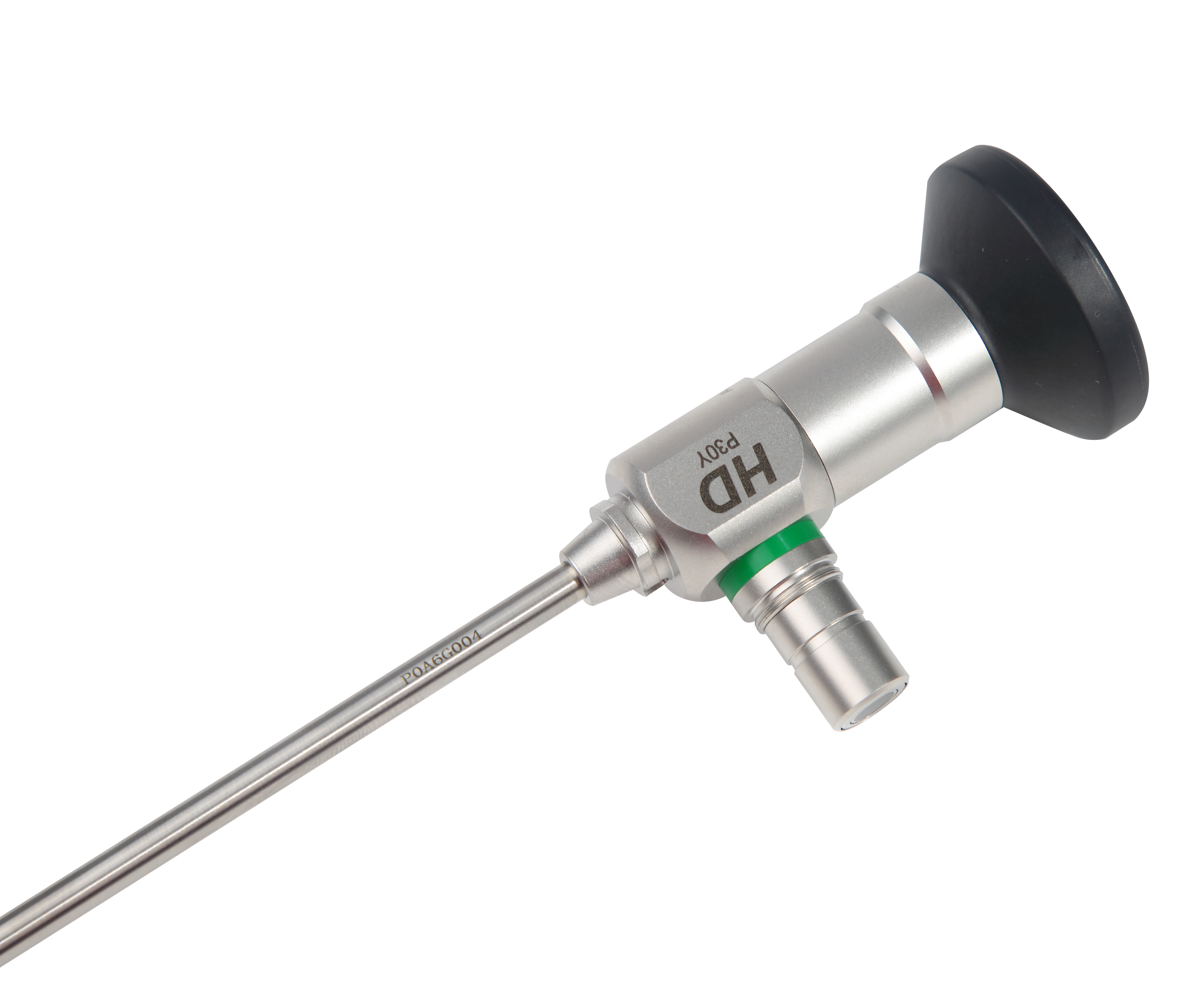 Cystoscope HD NIR/ICG