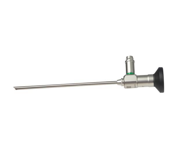 Arthroscope HD